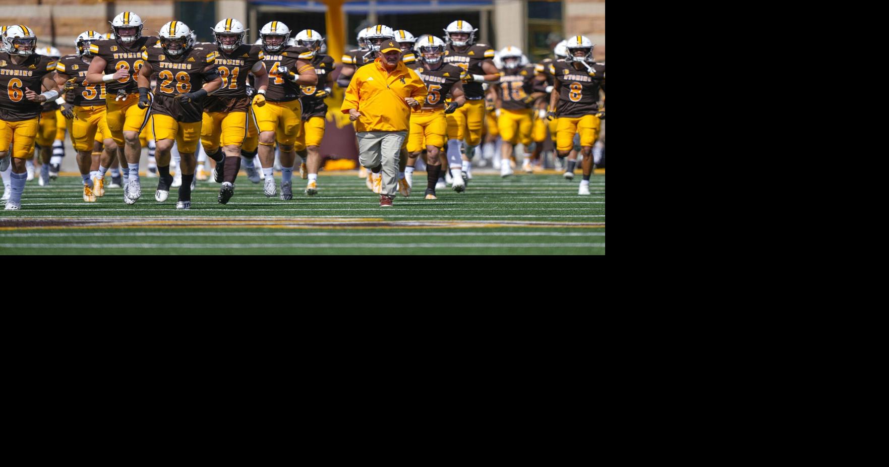 Cowboys to go Bowling in Tucson with repeat appearance in Arizona ...