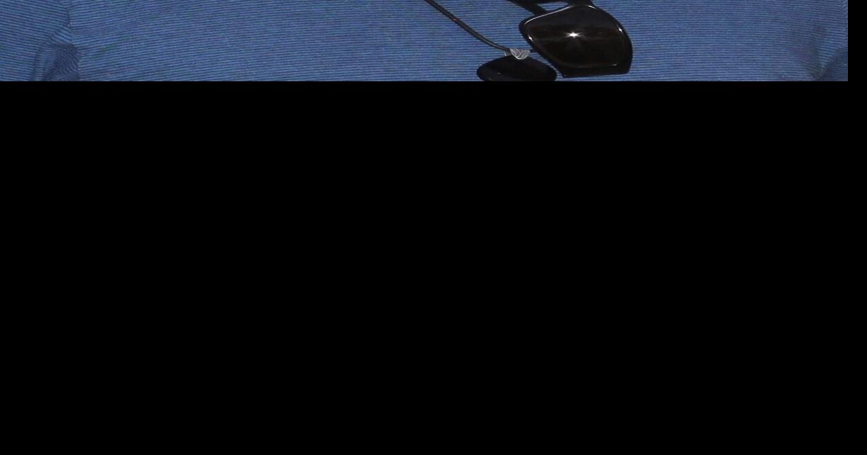 Judd Rogers Named Director of Wyoming PBS Foundation | News | wyotoday.com