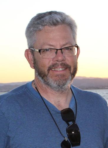 Judd Rogers Named Director of Wyoming PBS Foundation | News | wyotoday.com