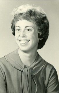 LaVaughn Richardson | | wyotoday.com