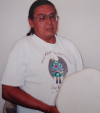 Richard “Richie” Louis Addison, Jr. | Obituaries | wyotoday.com