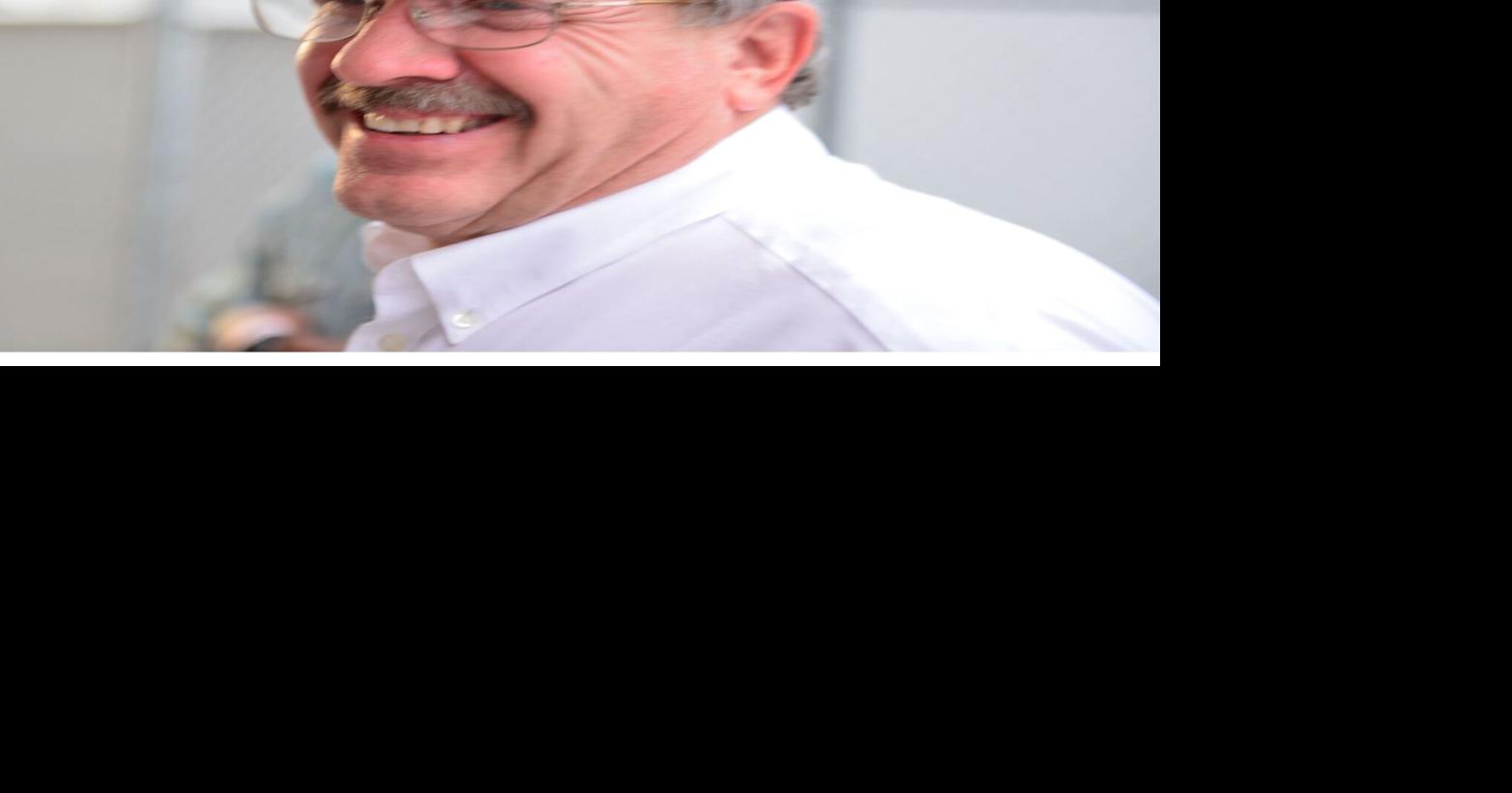 Cosner Retiring from County Fair | Community News | wyotoday.com