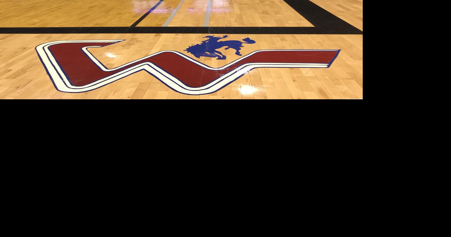 Riverton Wolverines' Basketball Season ended Friday with loss to ...