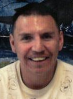 Michael Manderson | Obituaries | wyotoday.com