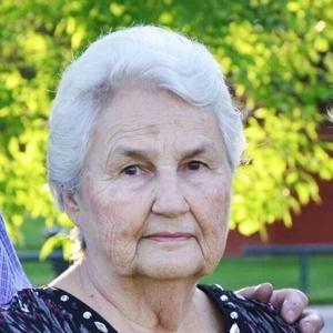 Obituaries | wyotoday.com