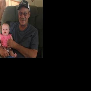 Jeffrey Allen Randall | Obituaries | wyotoday.com