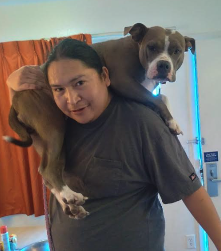 Alan Michael Jenkins Jr. "Alan Mike" | Obituaries | wyotoday.com