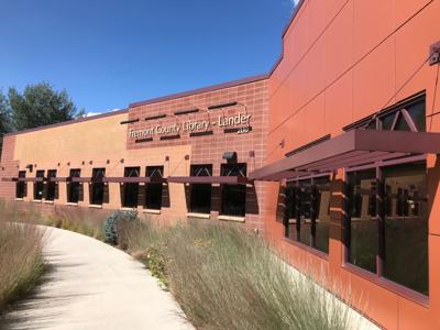 Controversial Re-Appointment to Library Board Deemed Legal | News ...