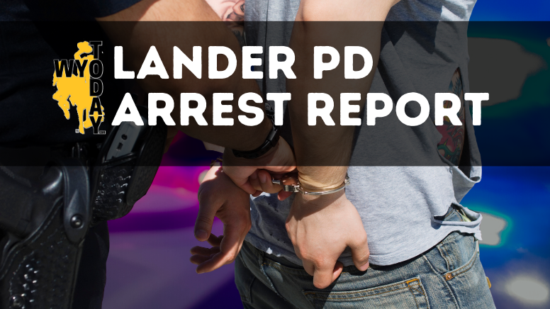 Aggravated Assault Arrest; Two drunk drivers, Two other alcohol related ...