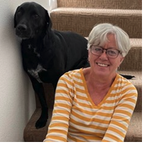 Coralie Marie “Corky” Shofstall Ring | Obituaries | wyotoday.com