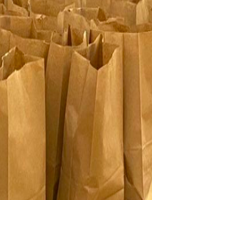 Dates Extended for School Lunches-Open to all students | Local News ...