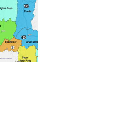 Wind River Basin Snowpack showed increase this week | Local News ...