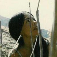 Helsha Elizabeth Acuña | Obituaries | wyotoday.com