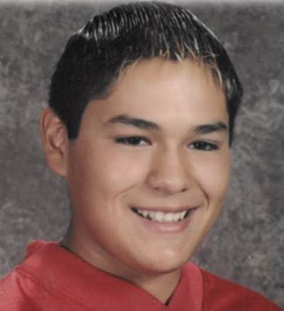 Ronald Joseph Goggles | Obituaries | wyotoday.com