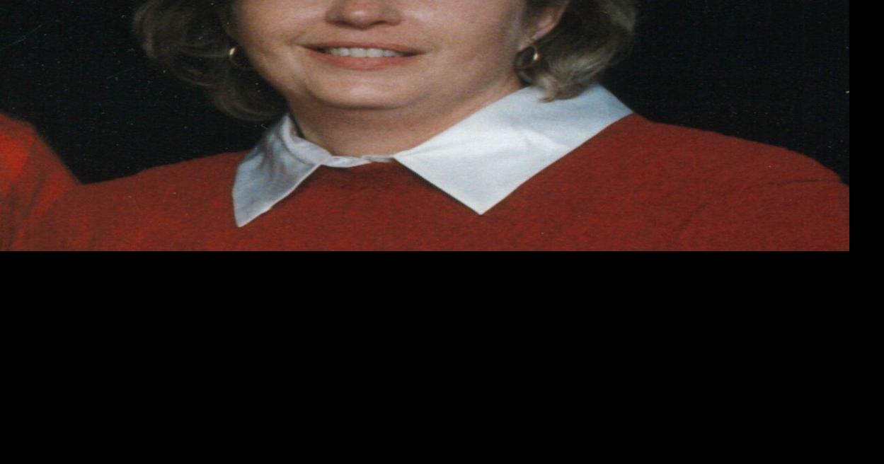 Paula Schaub-Hartbank | Obituaries | wyotoday.com