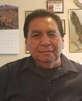 Apostle Francis Ralph Amos | Obituaries | wyotoday.com