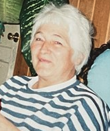 Elaine Wilson | Obituaries | wyotoday.com