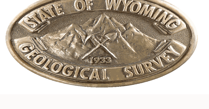 Low Level Helicopter Flights set this month to map Geology from South ...