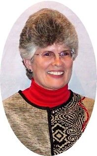 Sharon Ruth Bryant | Obituaries | wyotoday.com