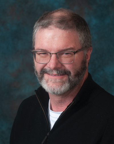 Riverton Native Named WYDOT's Chief Engineer | | wyotoday.com