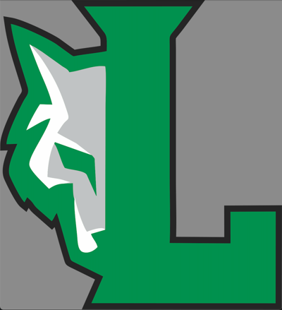 Lander Lobos finished runners-up at State Tournament | Sports | wyotoday.com