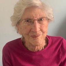 Obituaries | wyotoday.com