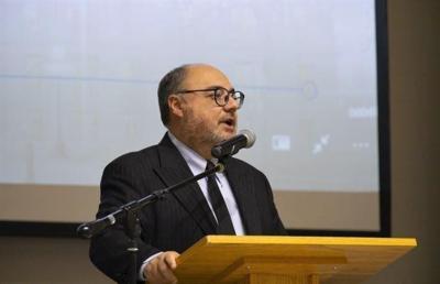 Sen. Tim Salazar Appointed to Joint Appropriations Committee | News ...