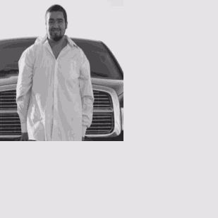 Ricardo “Ricky” Ramos | Obituaries | wyotoday.com