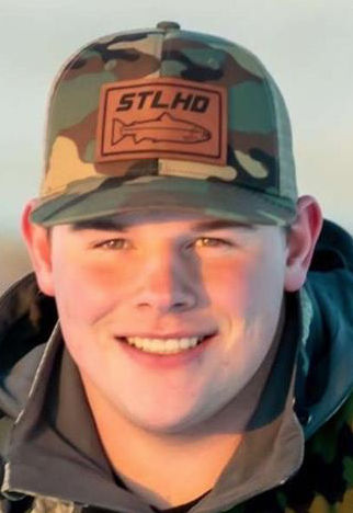 Daniel Conway | Obituaries | wyotoday.com