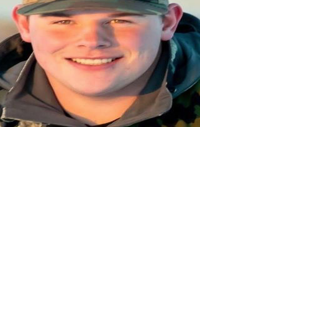 Daniel Conway | Obituaries | wyotoday.com
