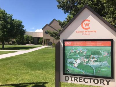 CWC Receives Community College Commission Approval for Two New Law ...