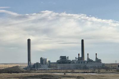 Governor Slams Release of EPA Rules on Coal-Fired Power Plants | News ...
