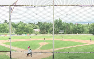Lander set to host Pacific NorthWest Senior Babe Ruth Tourney | Sports ...