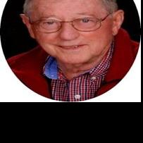 William “Bill” Leininger | Obituaries | wyotoday.com