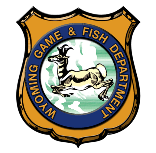 WGFD Invested $13 million in Habitat Projects in 2023 | News | wyotoday.com