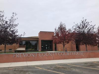 County Offices to remain closed; Services available | Local News ...