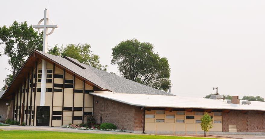 Zone Change for Church Failed; Raucous Public Comment Period at City ...