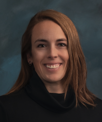 Dr. Christine Sjoquist joins SageWest Health Care | Community News ...