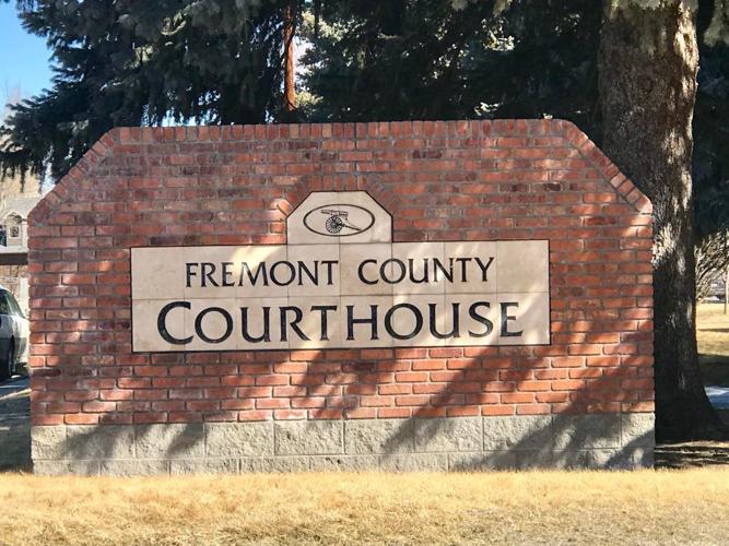 Commission to hold Retreat with County Elected Officials, Department ...