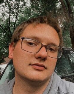 Zane Daniel Donner | Obituaries | wyotoday.com