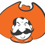 CWC Rustler Schedules for this week: Volleyball, Baskeball, Rodeo ...