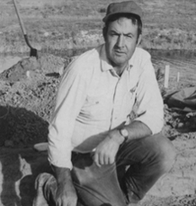 Wyoming Archaeology Awareness Month Lectures – Sept. 21 & 22 | State ...