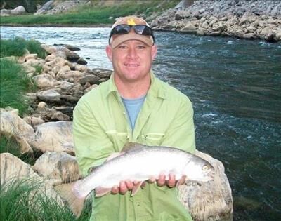 Jason H. Anderson | Obituaries | wyotoday.com