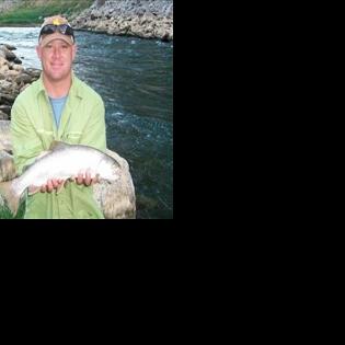 Jason H. Anderson | Obituaries | wyotoday.com