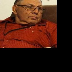 Charles “Chuck” Henry Aragon, Sr. | Obituaries | wyotoday.com