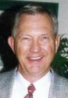 Alvin “Sparky” Olson | Obituaries | wyotoday.com