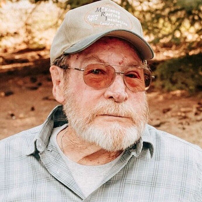 Obituaries | wyotoday.com