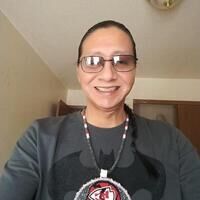 Steven Patrick Enos | Obituaries | wyotoday.com