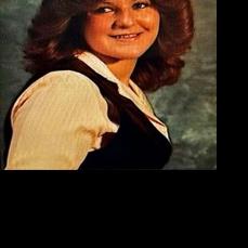 Deanna Rae Griffin | Obituaries | wyotoday.com