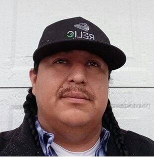 Joshua Chavez | Obituaries | wyotoday.com